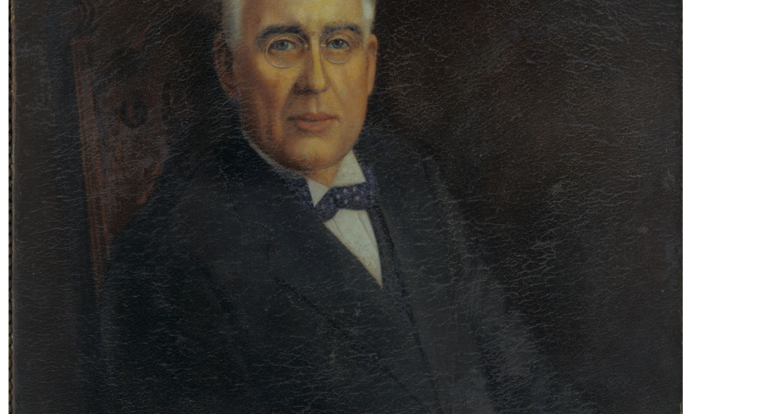 History of Louisiana State Museums | Louisiana State Museums